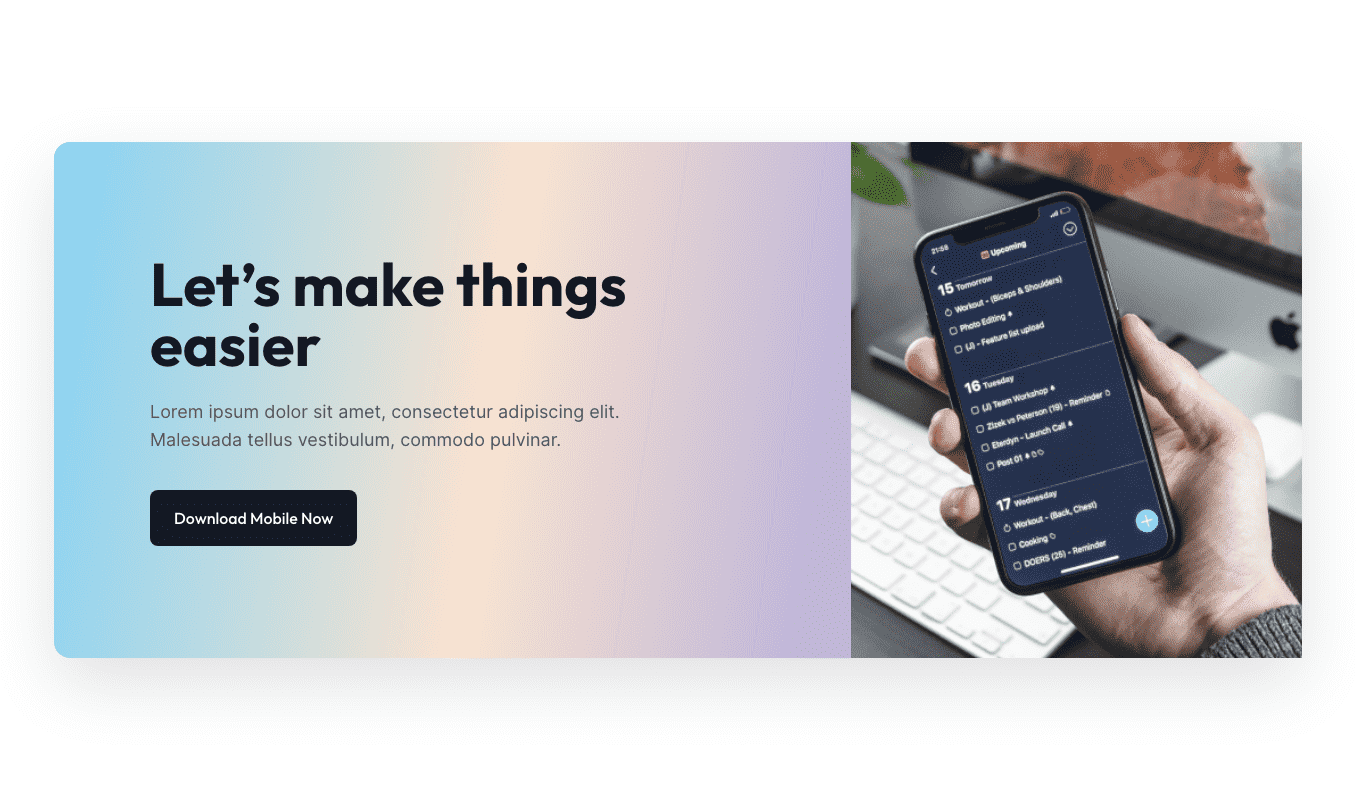 .px-6 - Tailwind CSS class