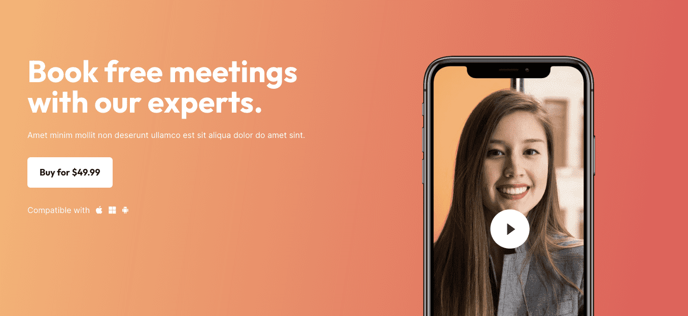 .px-6 - Tailwind CSS class