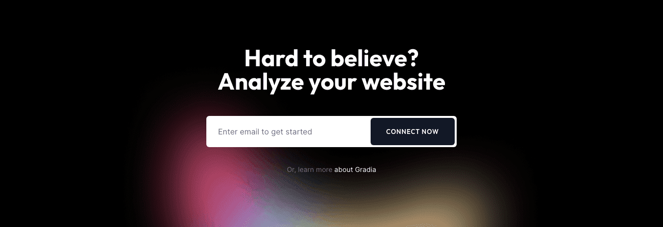 .bg-transparent - Tailwind CSS class