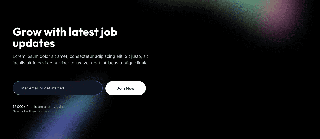 .focus-within - Tailwind CSS class