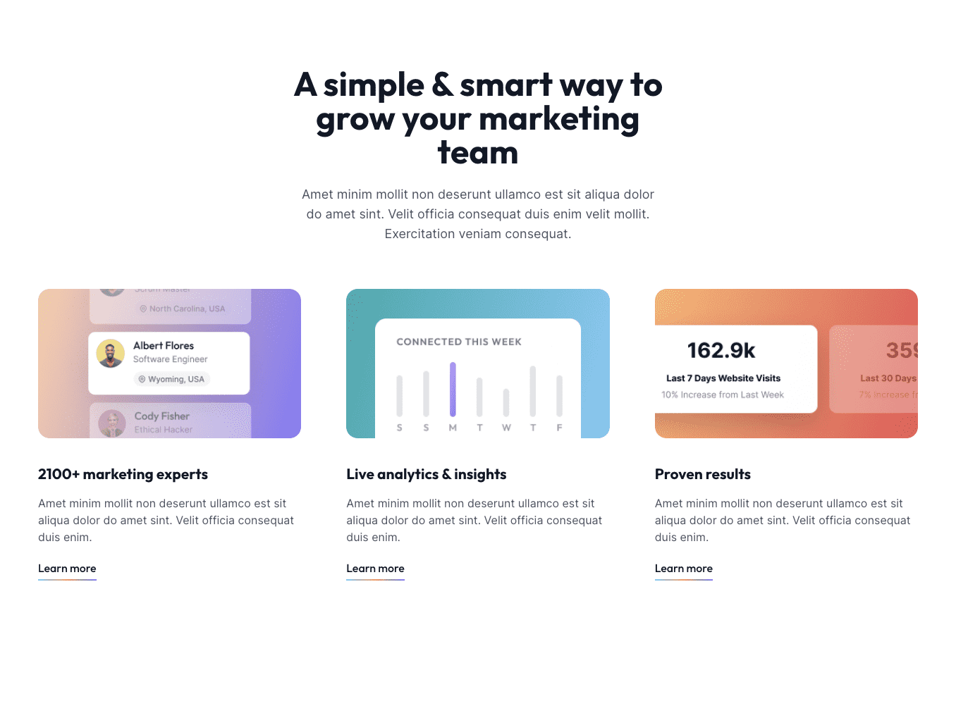 .rounded-2xl - Tailwind CSS class