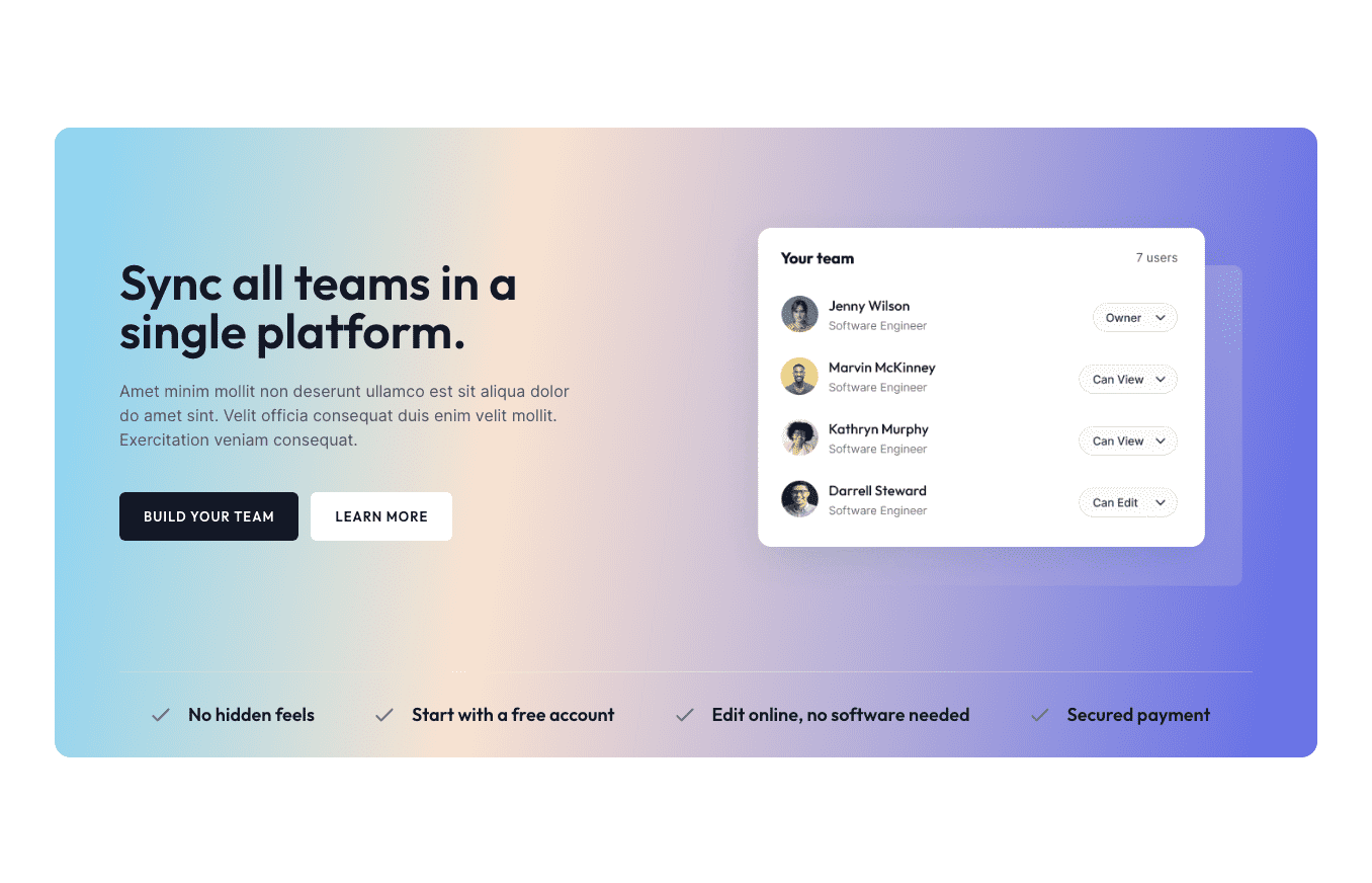 .rounded-2xl - Tailwind CSS class