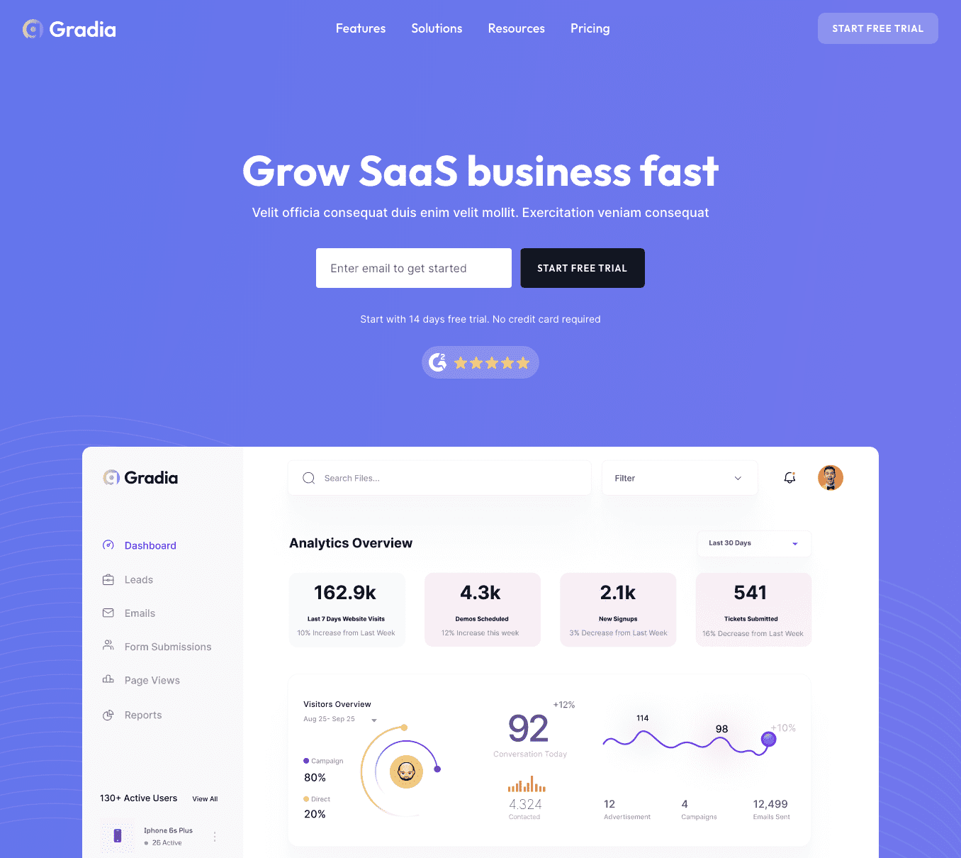 .text-gray-200 - Tailwind CSS class