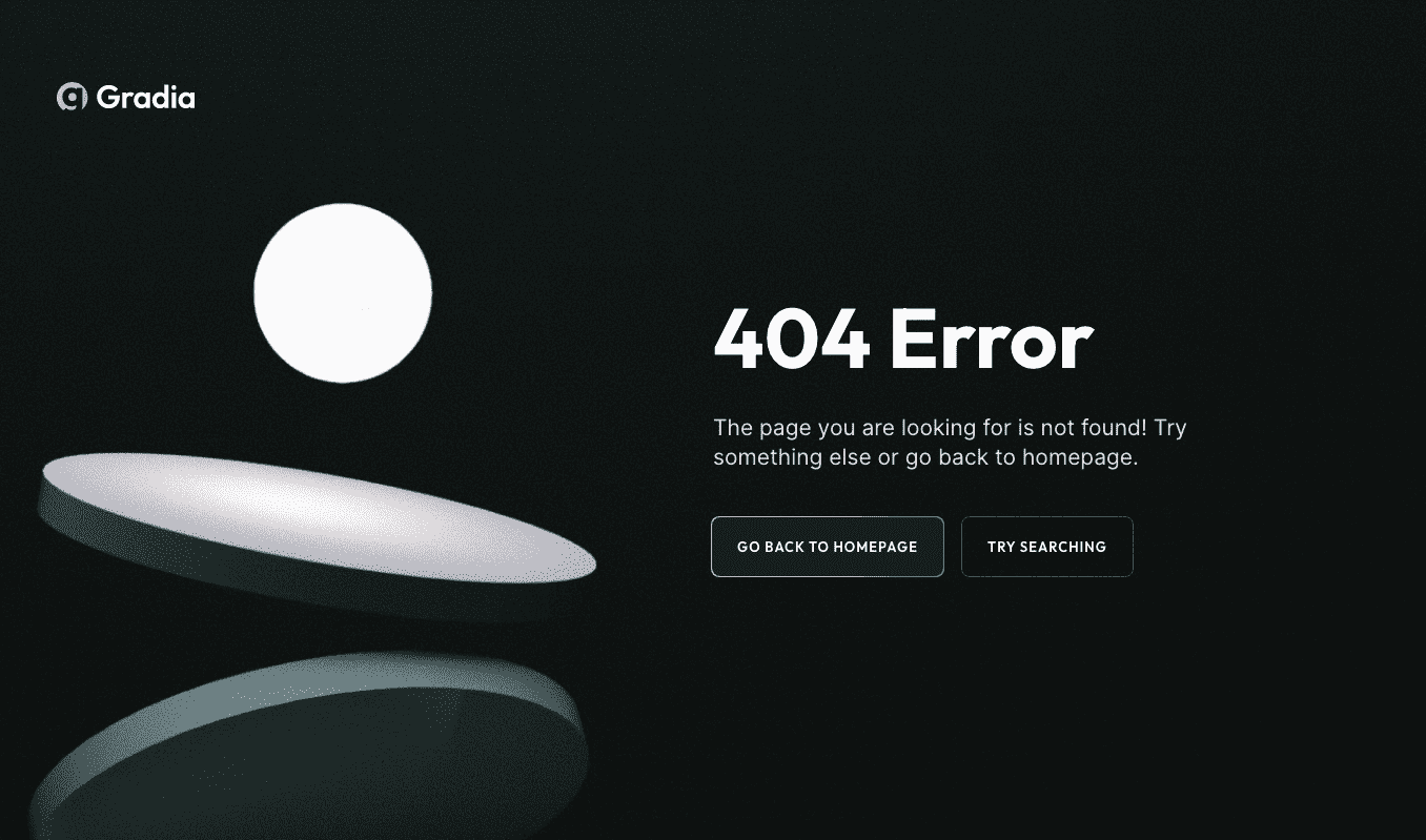 .text-gray-200 - Tailwind CSS class