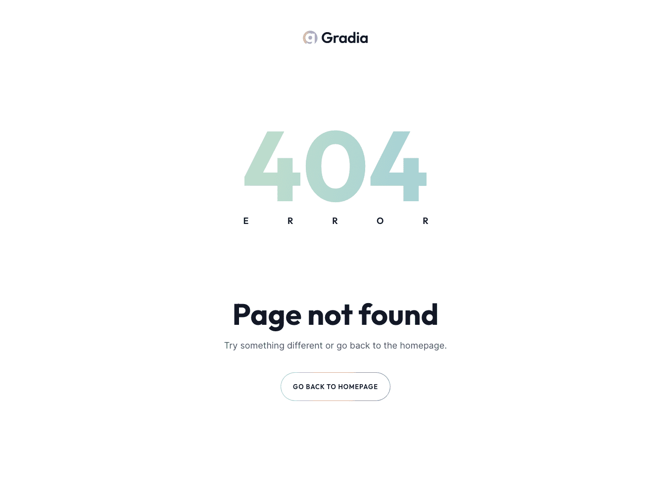 .px-6 - Tailwind CSS class