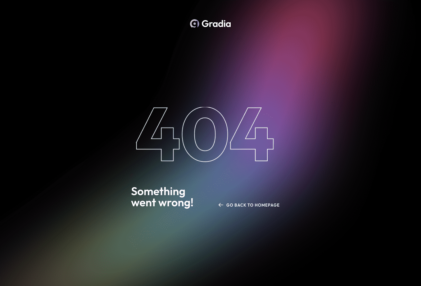 .text-gray-200 - Tailwind CSS class