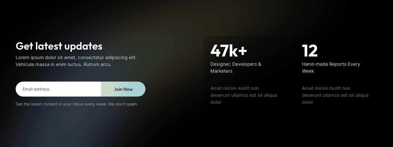 .focus-within - Tailwind CSS class