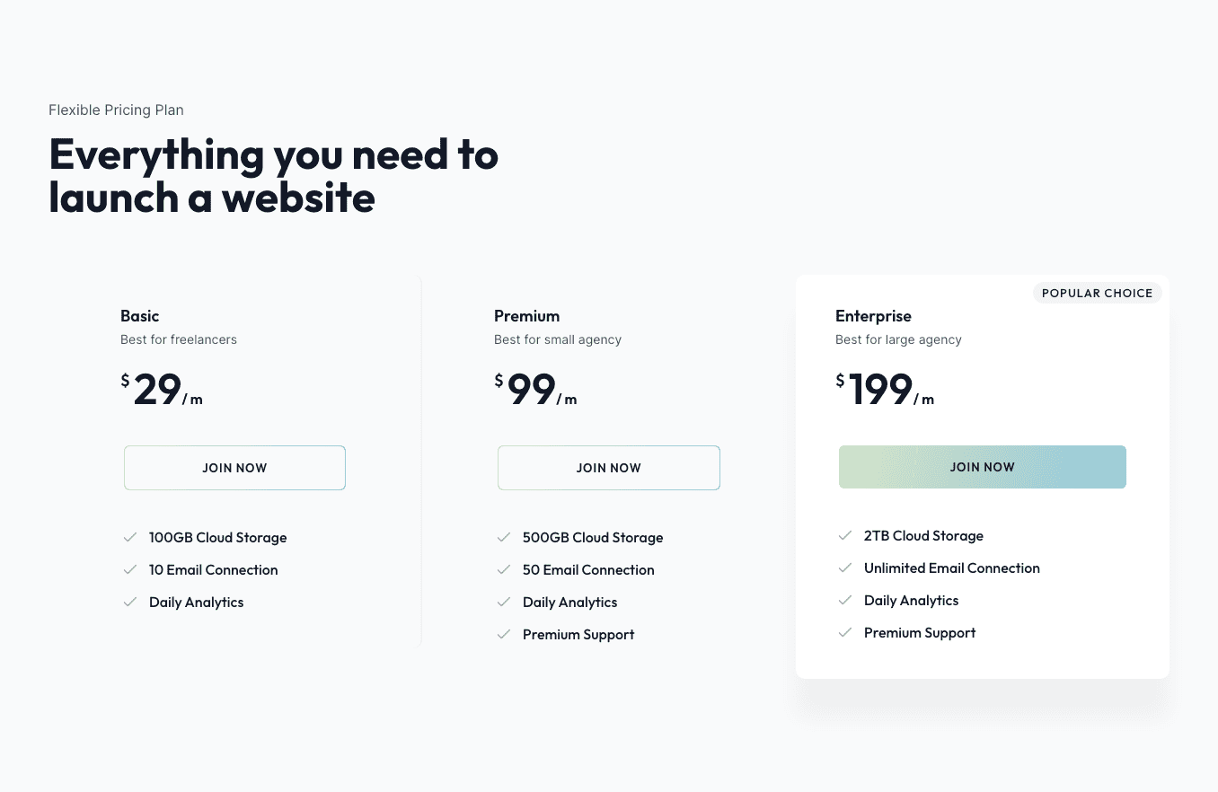 .absolute - Tailwind CSS class