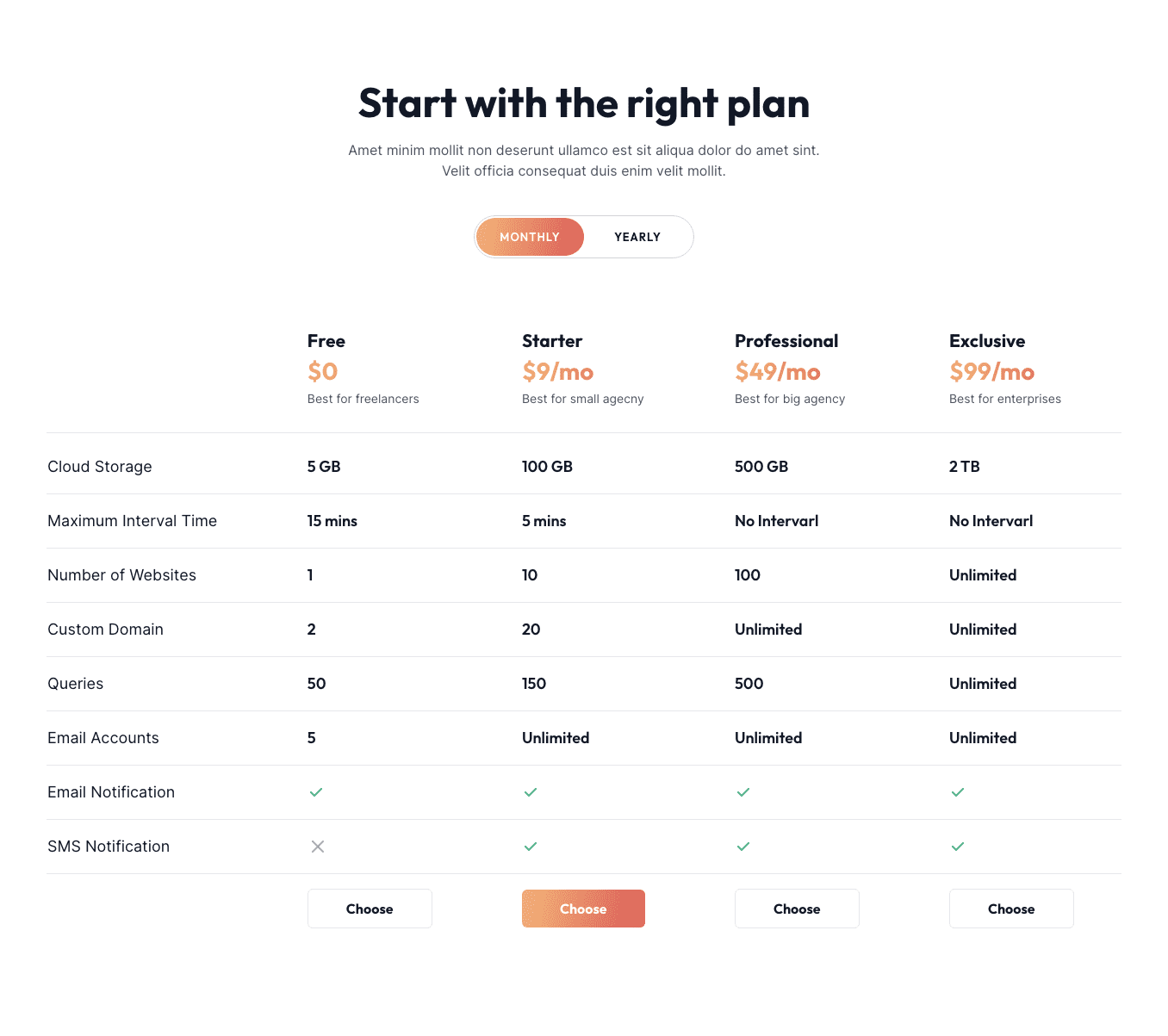 .bg-transparent - Tailwind CSS class