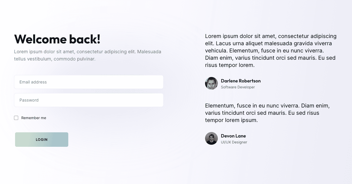 .text-gray-500 - Tailwind CSS class