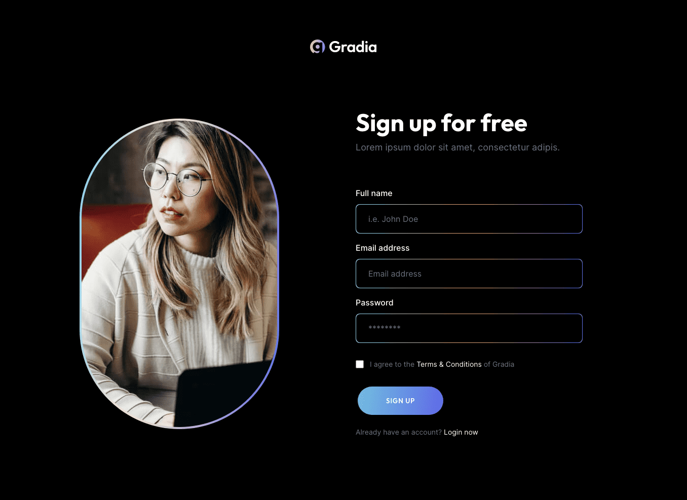 .focus-within - Tailwind CSS class