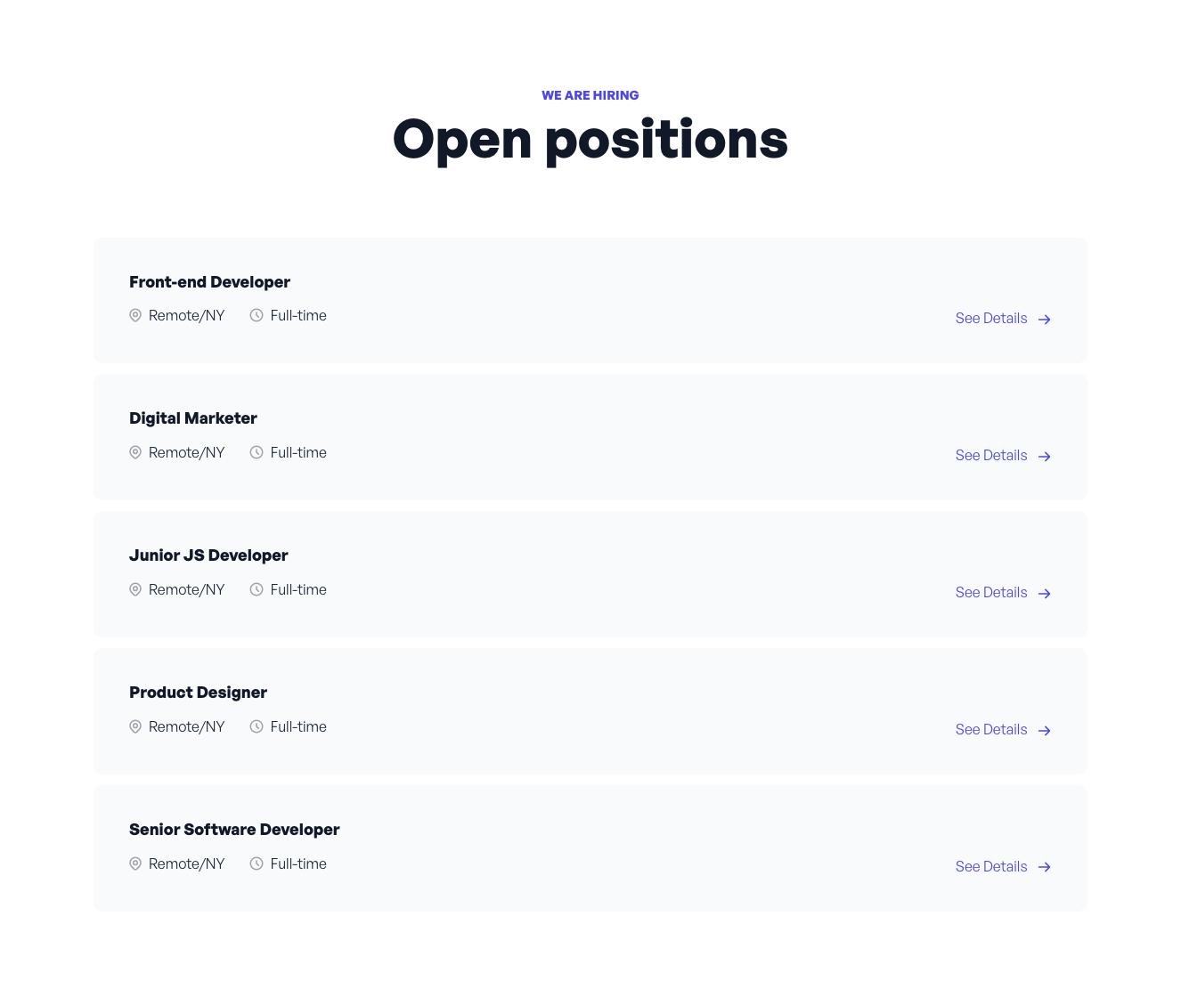 Rounded 3 Bootstrap CSS Class