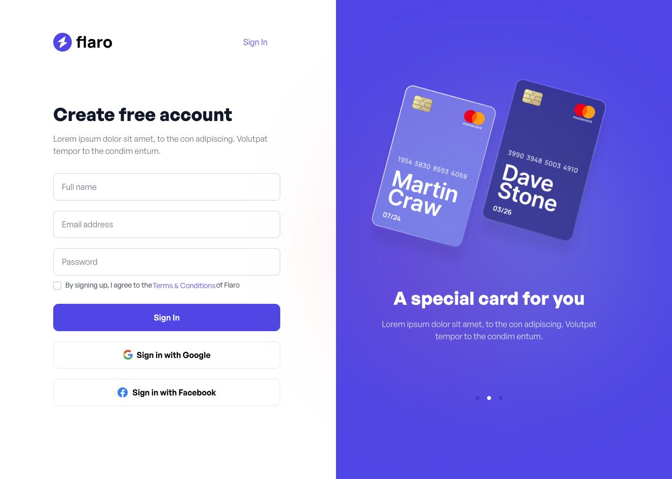 Form control Bootstrap CSS Class