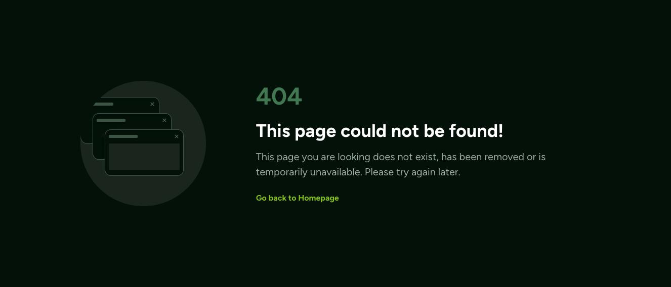 .text-teal-700 - Tailwind CSS class