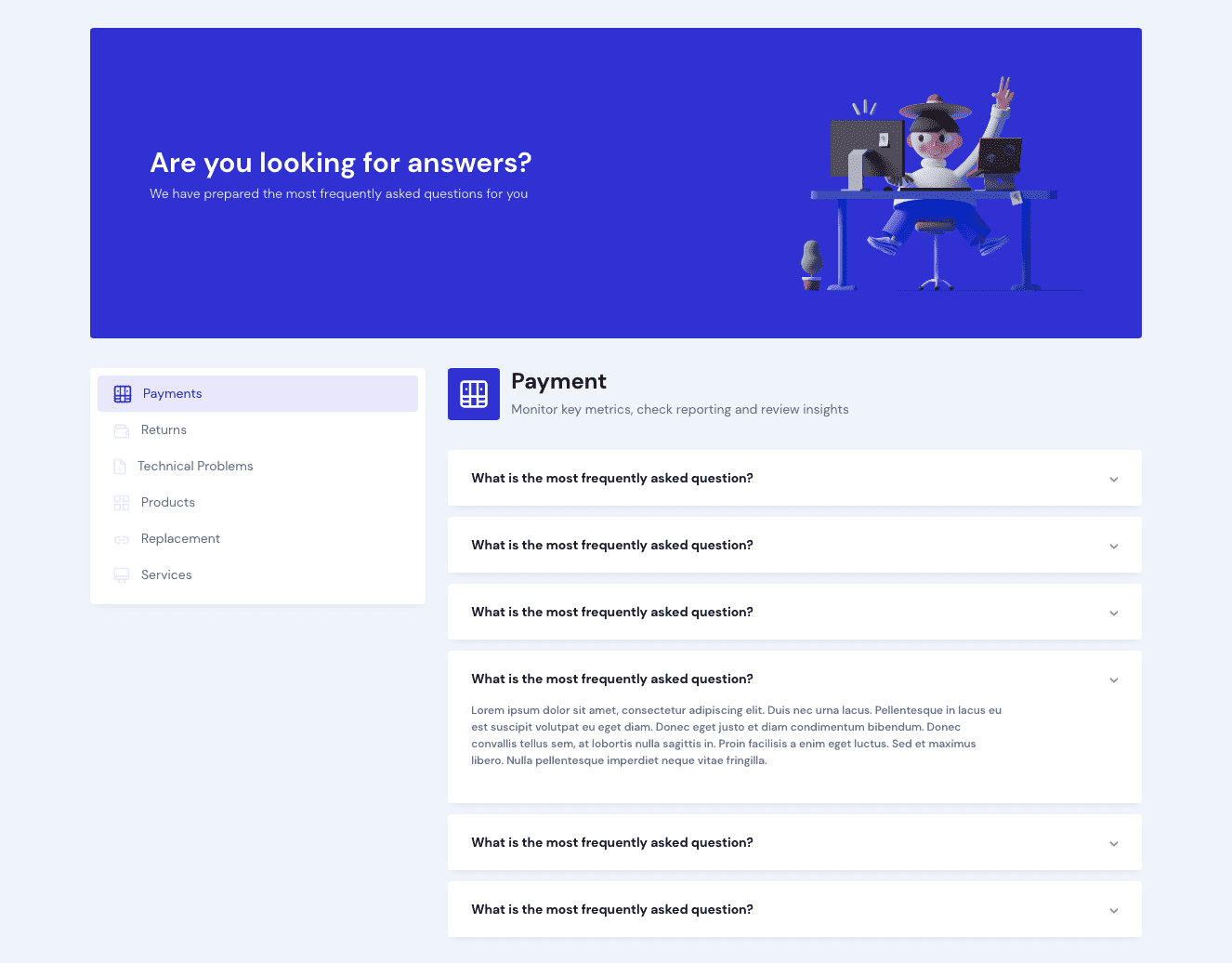 List unstyled Bootstrap CSS Class