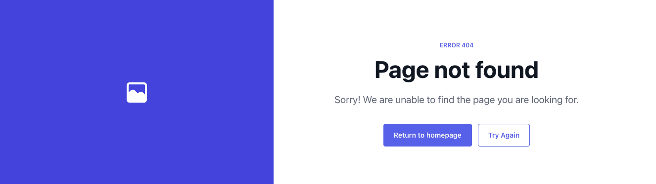 .border-indigo-600 - Tailwind CSS class