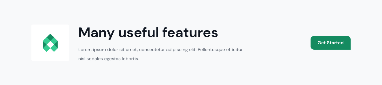 Shuffle — An online editor for busy developers