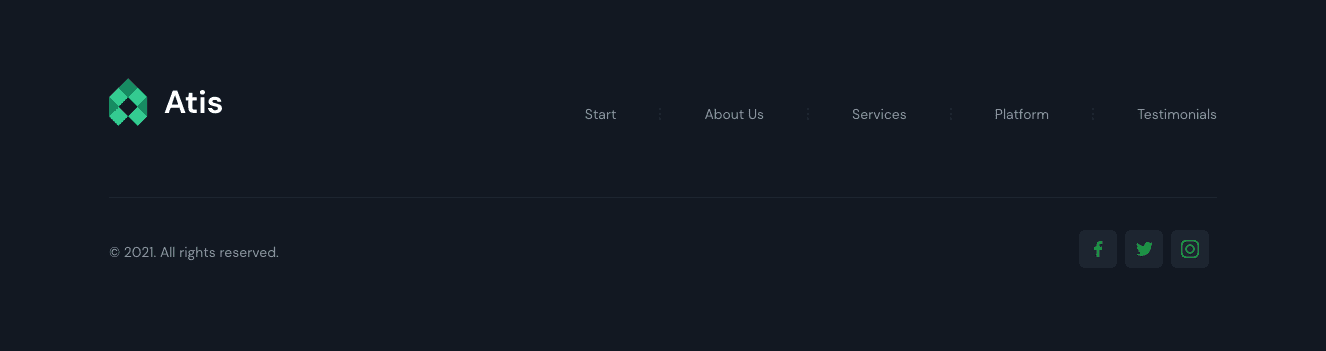 .border-gray-800 - Tailwind CSS class