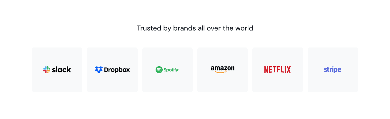 Logo clouds Components in Atis library