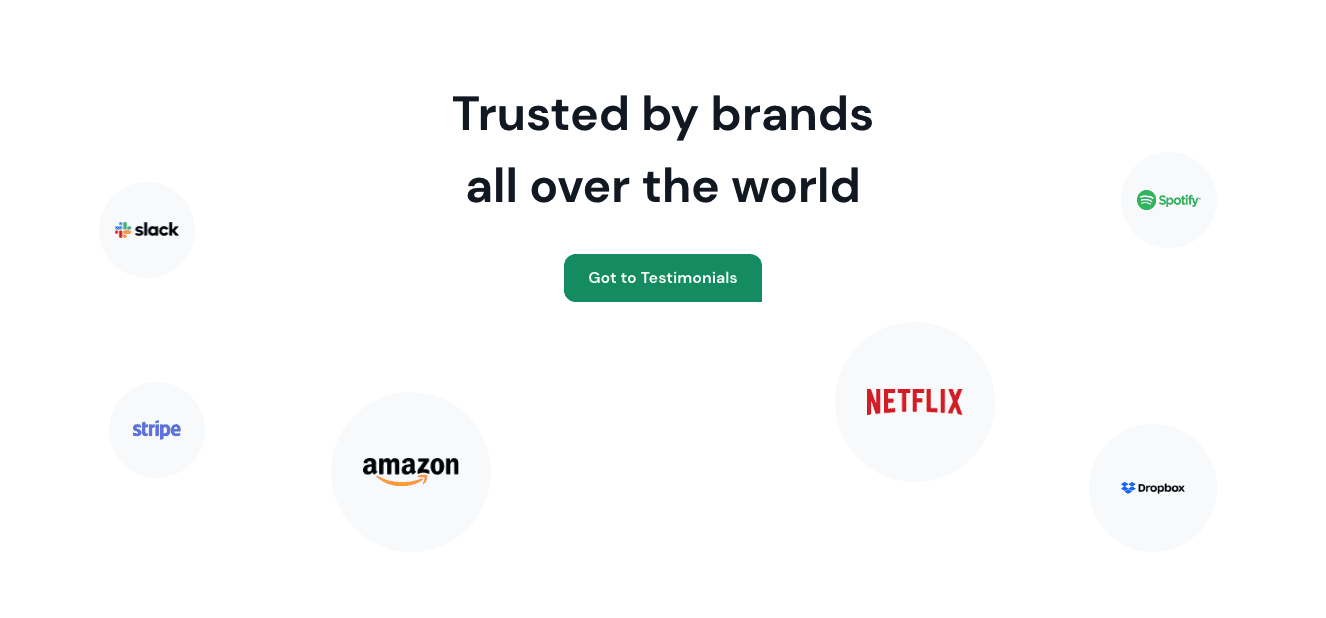 Logo clouds Components in Atis library