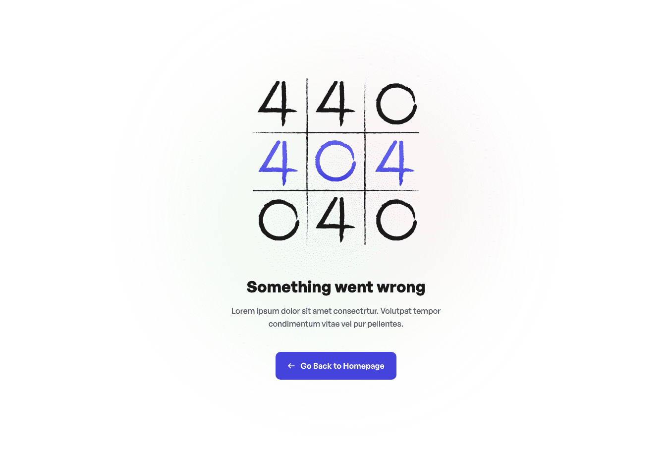  text 4xl Tailwind CSS Class