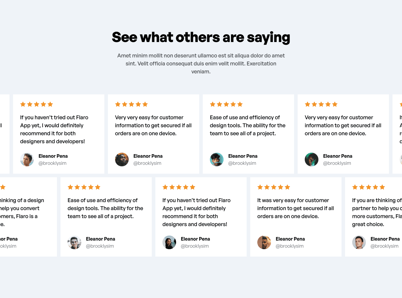  text base Tailwind CSS Class