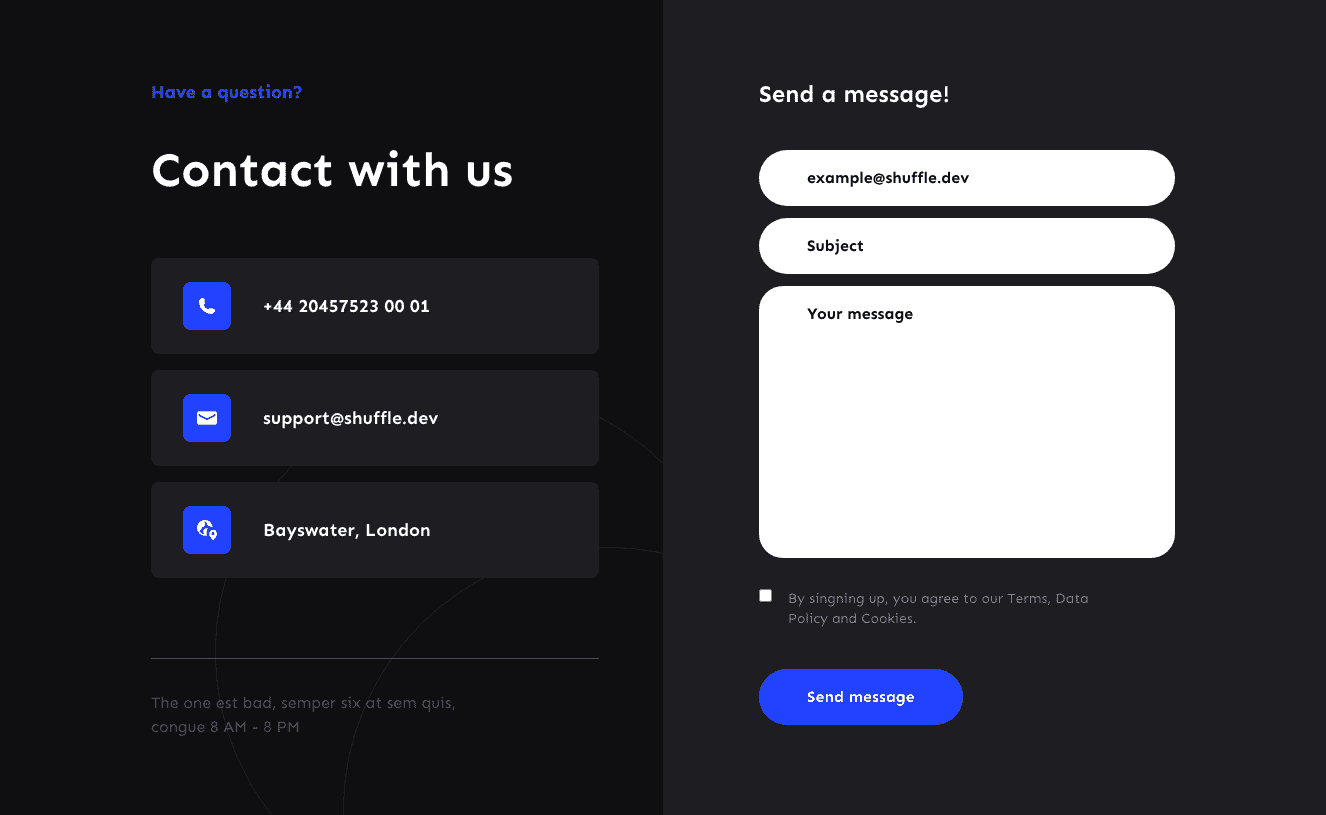  h screen Tailwind CSS Class