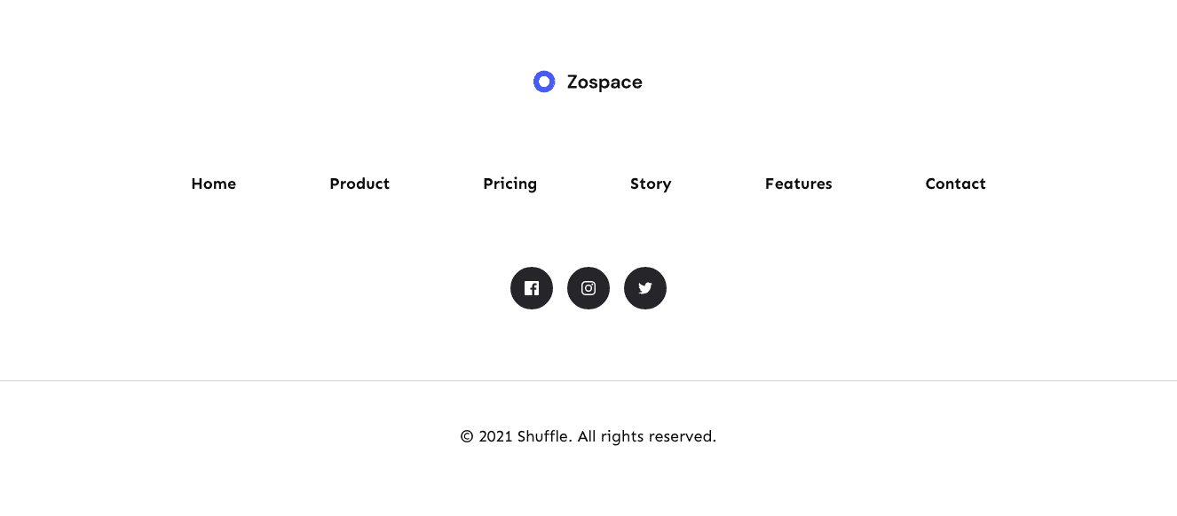 .text-gray-900 - Tailwind CSS class