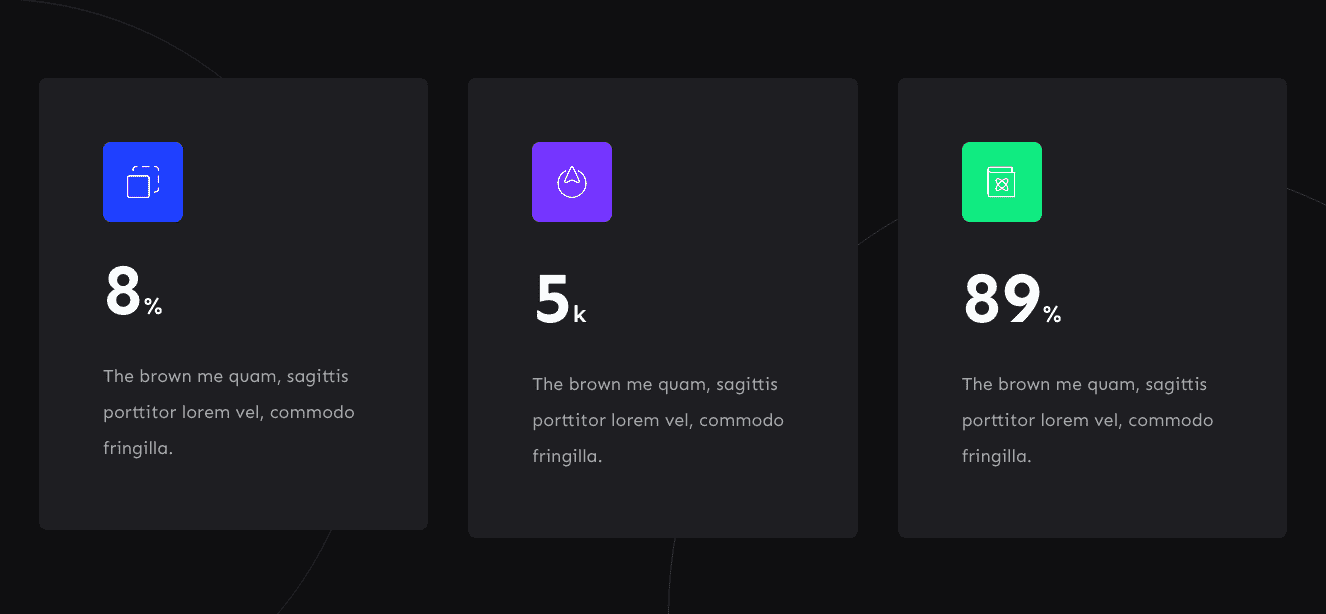  h screen Tailwind CSS Class