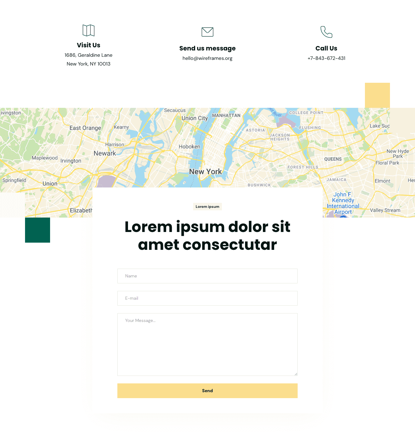 Form label Bootstrap CSS Class