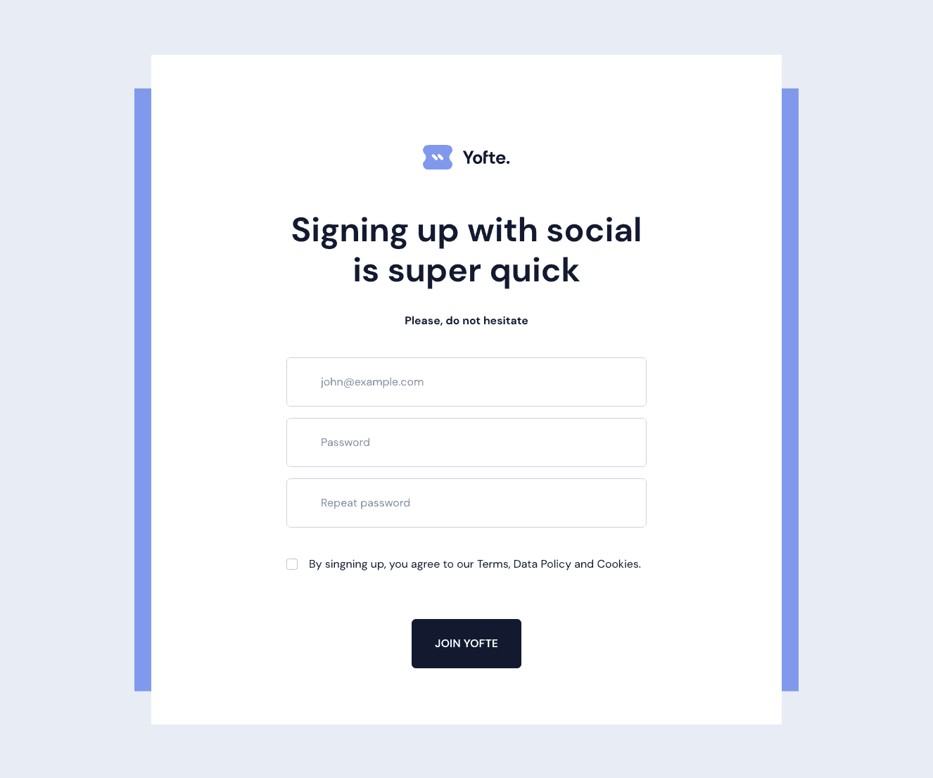 Form control lg Bootstrap CSS Class