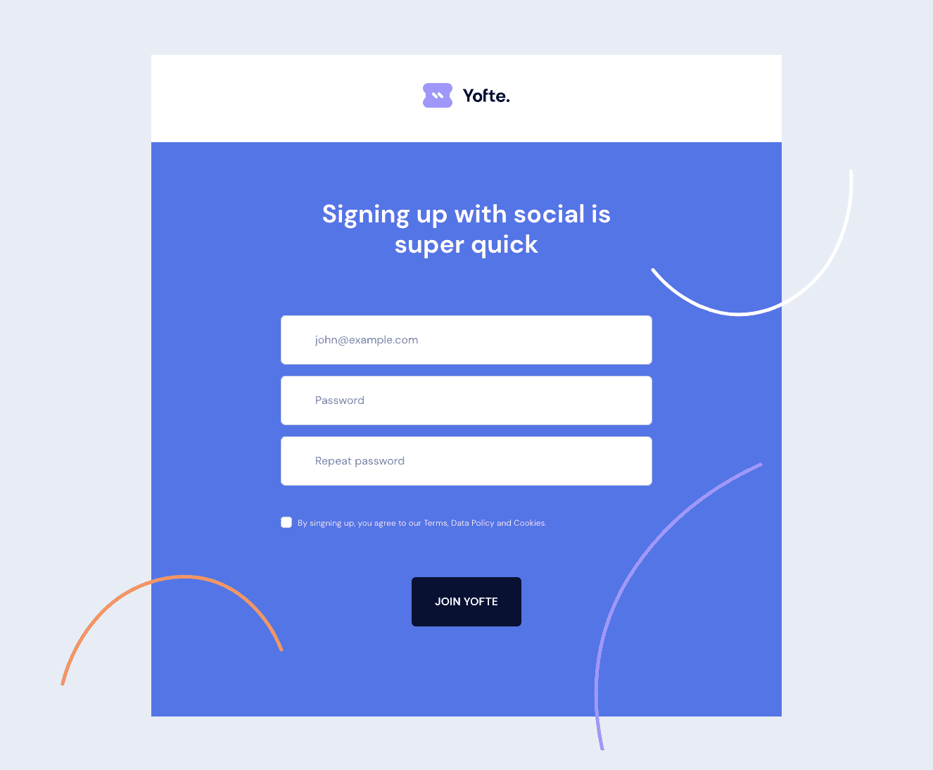 Form control lg Bootstrap CSS Class
