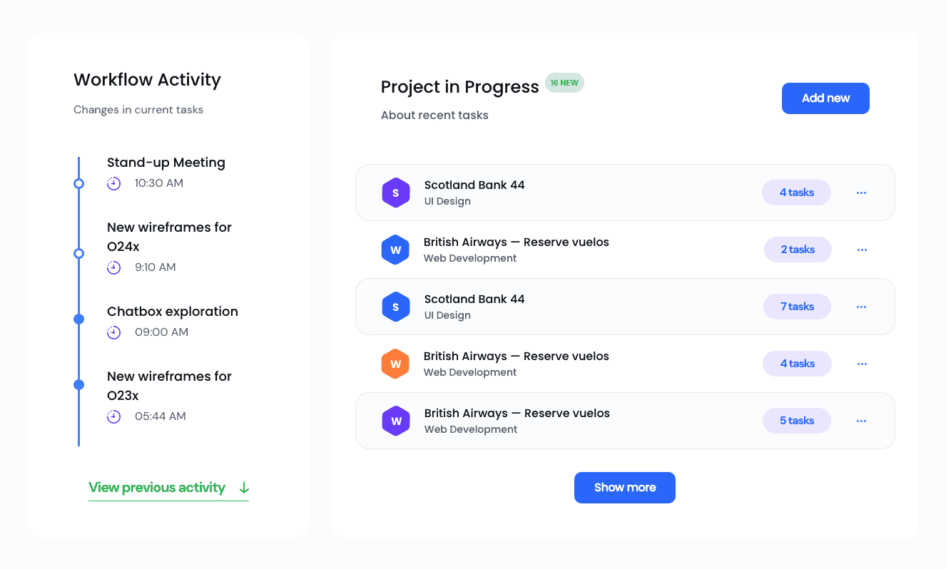  align middle Tailwind CSS Class