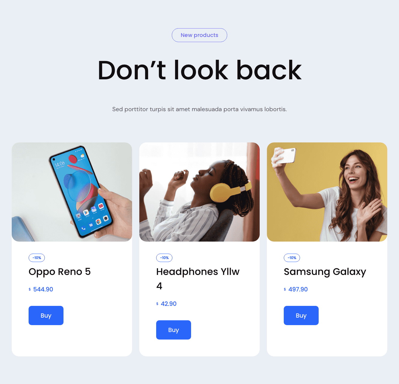 .border-indigo-500 - Tailwind CSS class