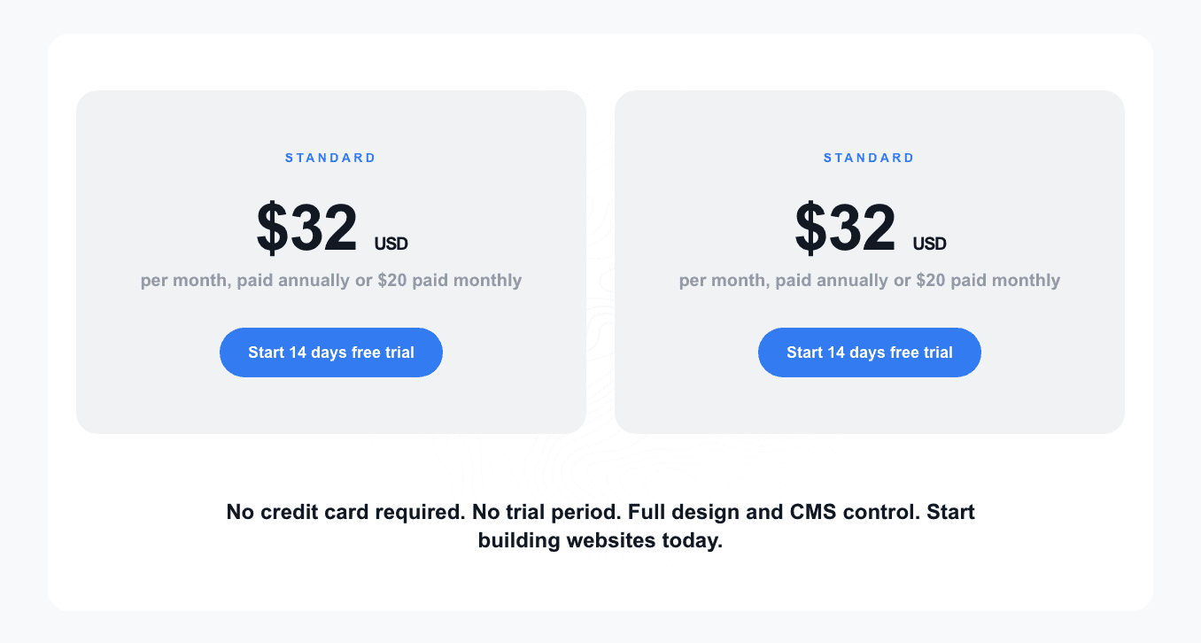 Flex Initial Tailwind Css Class 