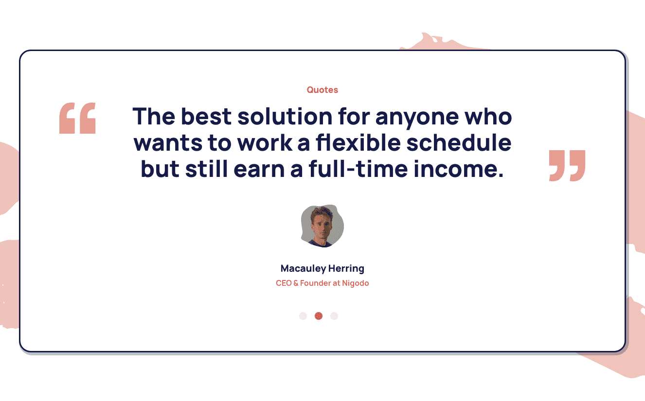 .bg-red-100 - Tailwind CSS class