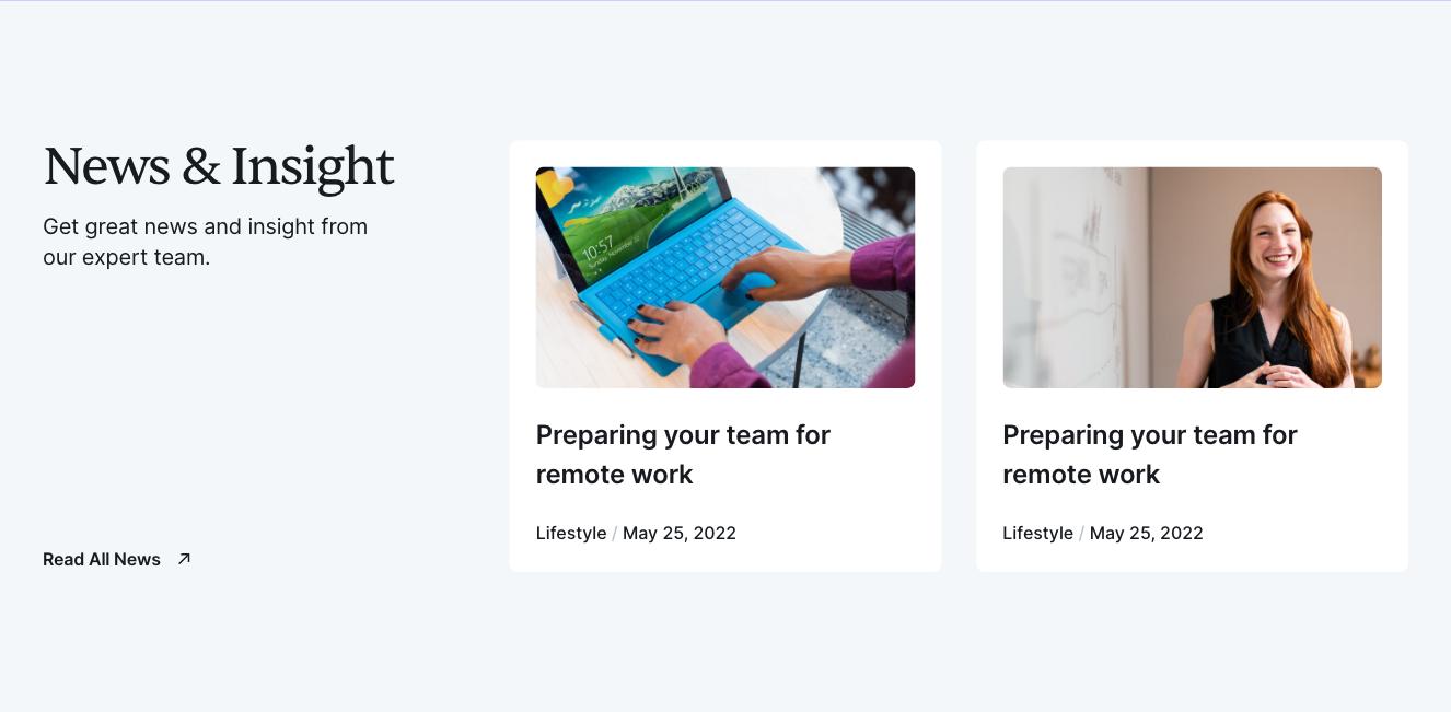 .text-indigo-500 - Tailwind CSS class
