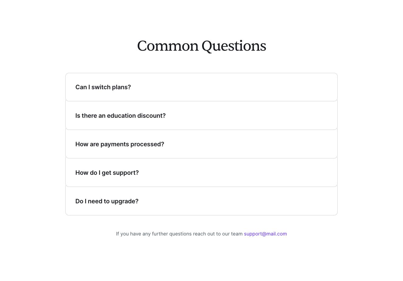 .text-indigo-500 - Tailwind CSS class