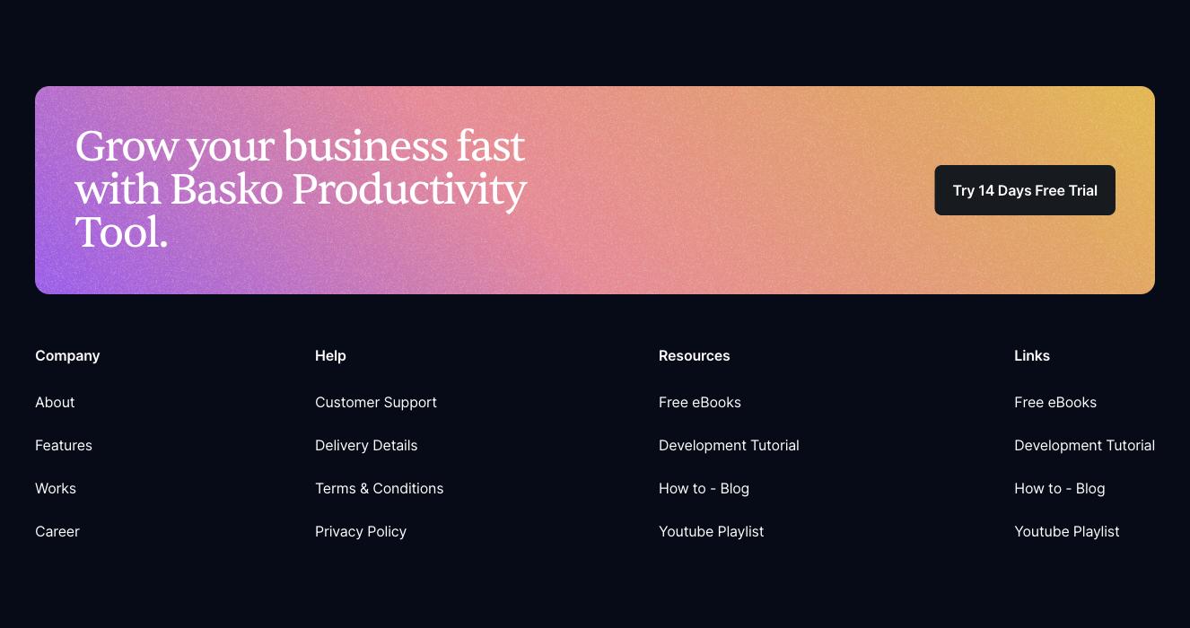 .bg-gray-700 - Tailwind CSS class