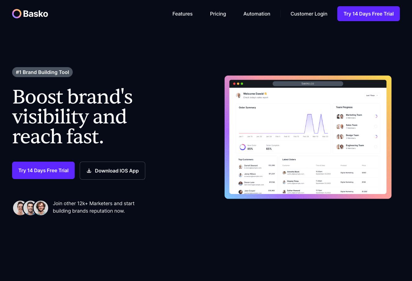 .tracking-tight - Tailwind CSS class