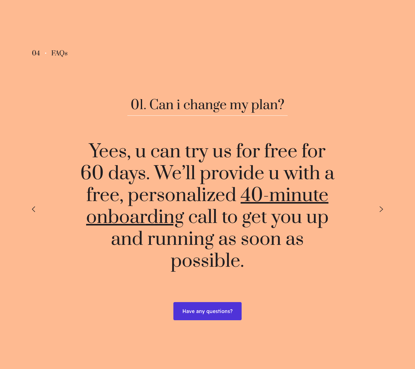 Text decoration underline Bootstrap CSS Class