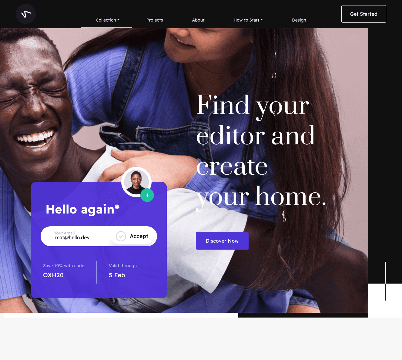 Bottom 100 Bootstrap CSS Class