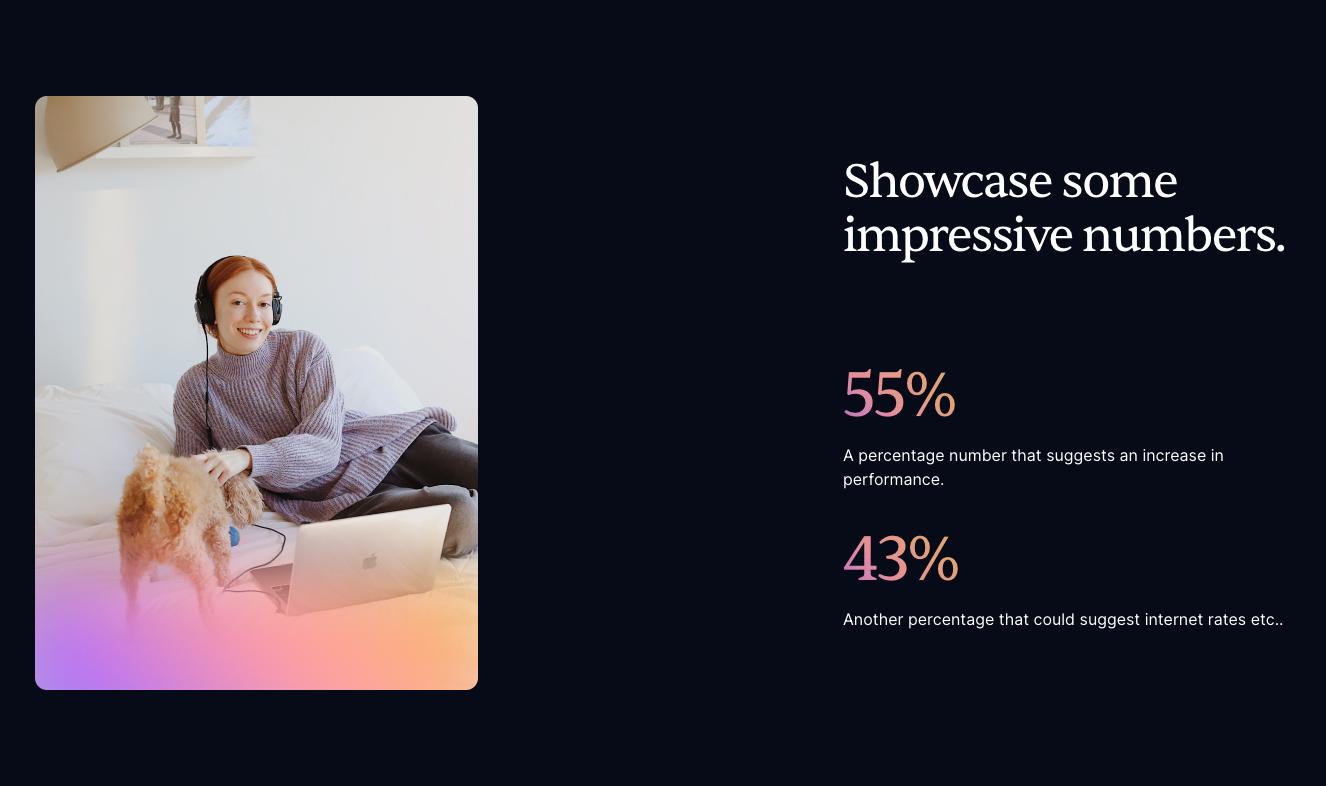Bootstrap Components