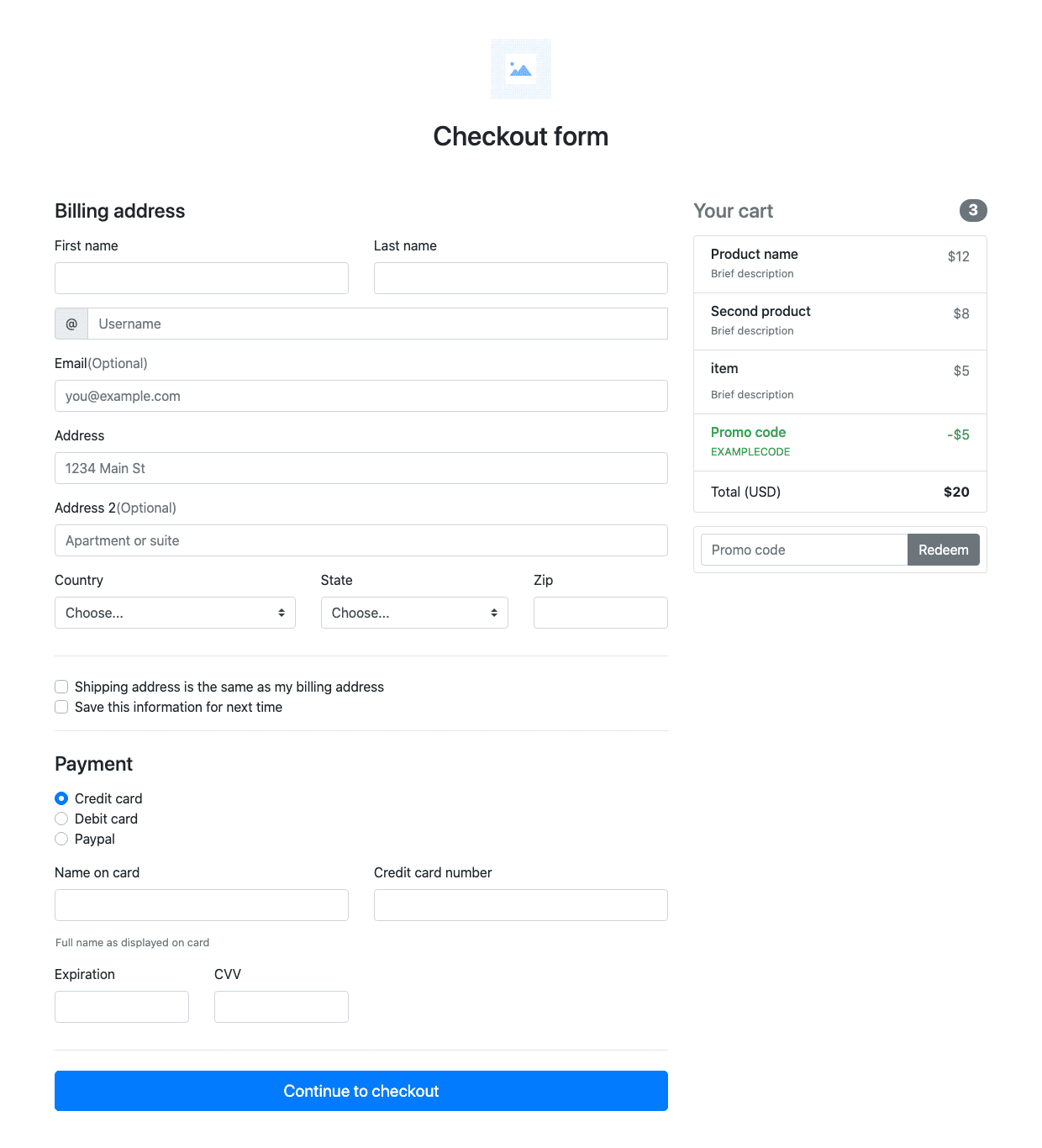 Vorschule W rzig Abholen Bootstrap Input Group Addon Button 945 Kaliber 