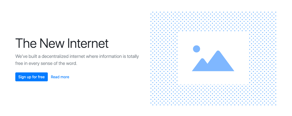 btn-link - Bootstrap CSS class