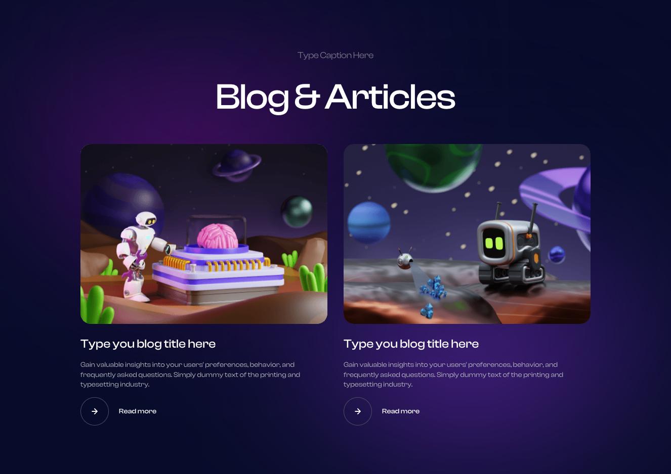 .to-transparent - Tailwind CSS class
