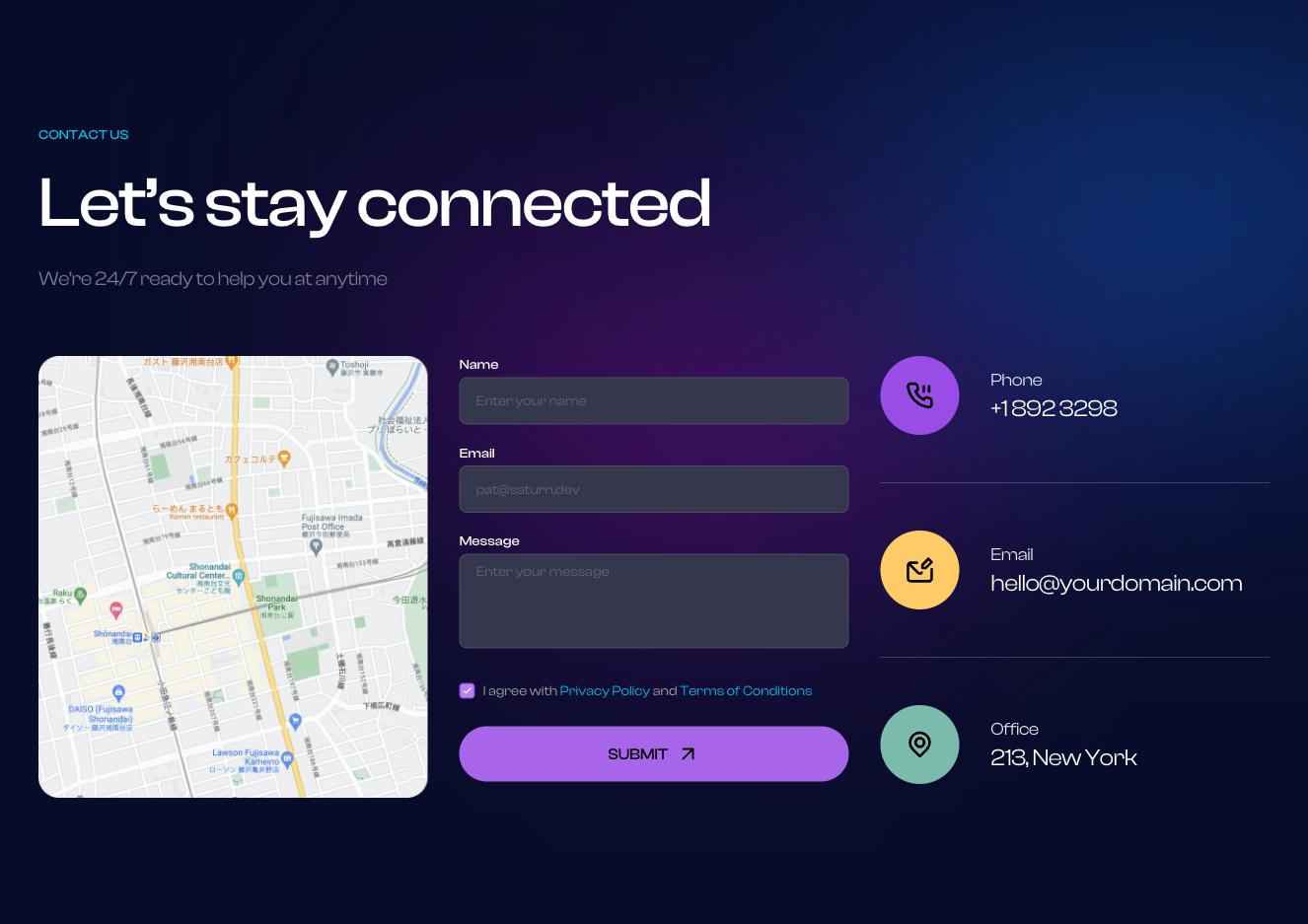 .bg-teal-300 - Tailwind CSS class