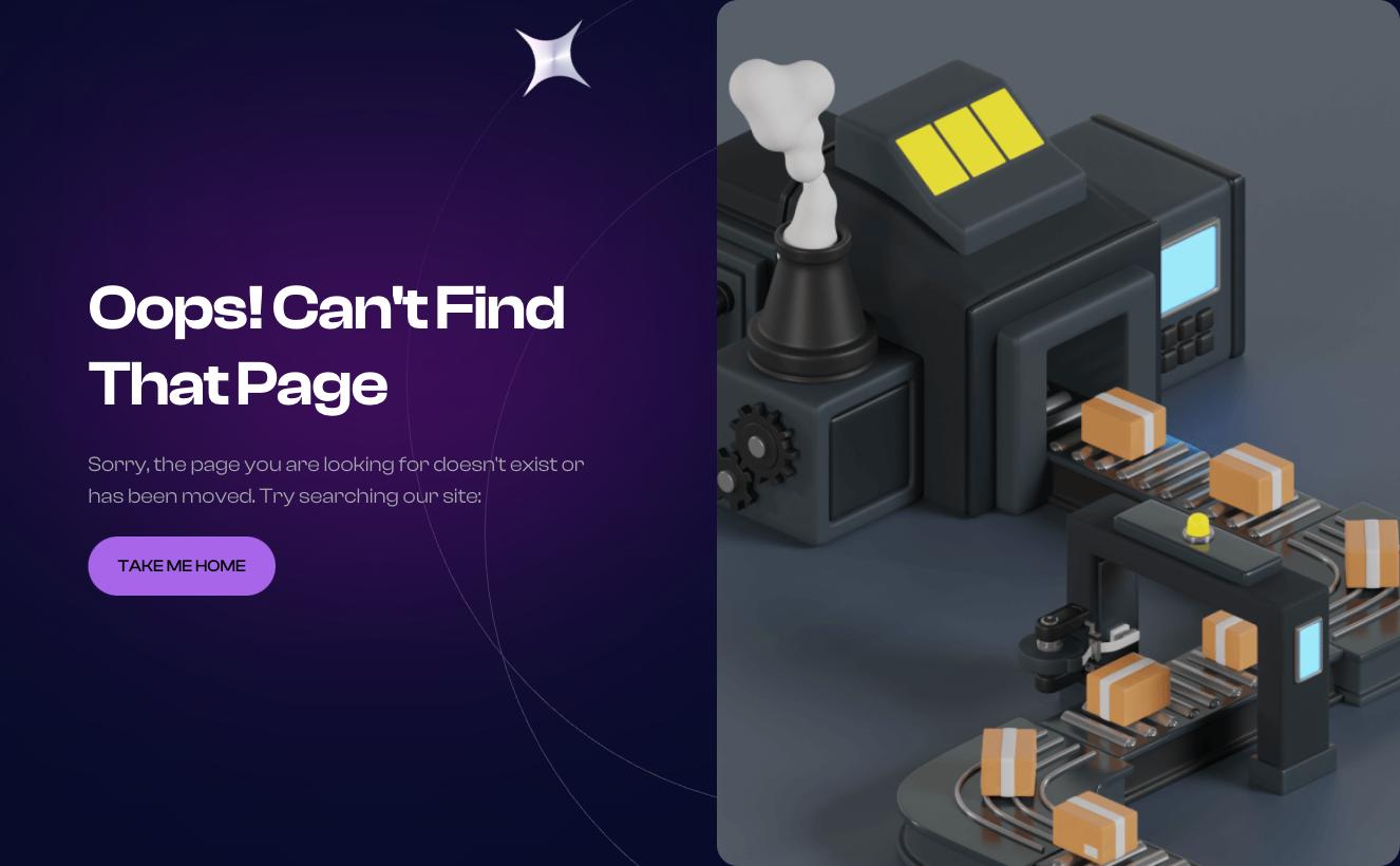 .animate-spin - Tailwind CSS class