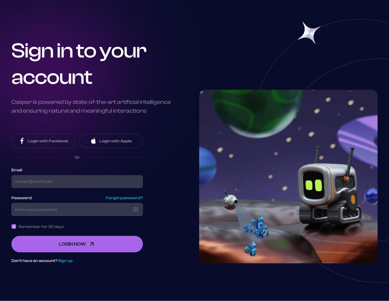 .animate-spin - Tailwind CSS class