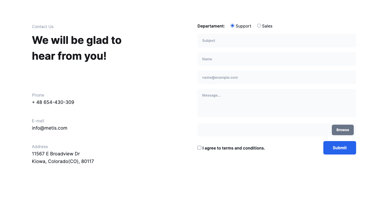.bg-blue-700 - Tailwind CSS class